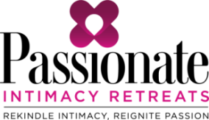 The Importance of Embodiment - Passionate Intimacy Retreats
